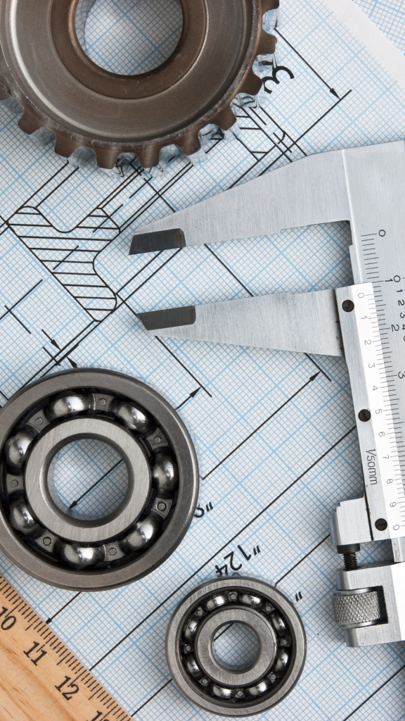 YellowFactory - Yellow Factory