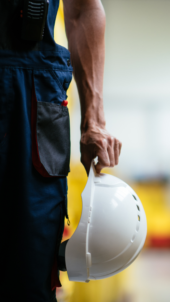 YellowFactory - Yellow Factory