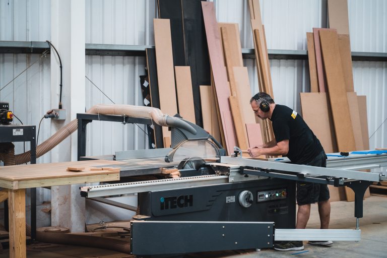 Yellow Factory Home - Yellow Factory